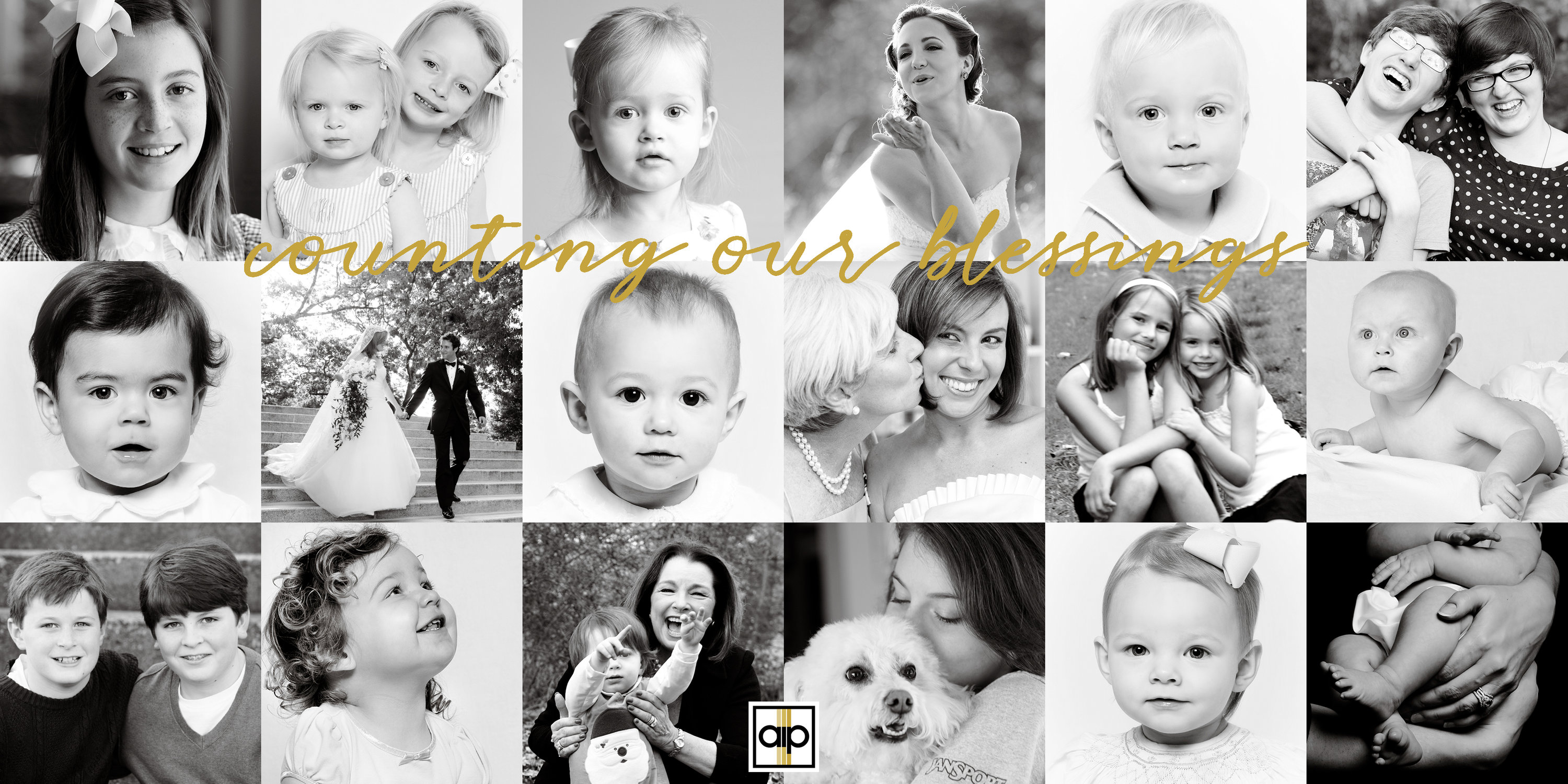 Memories Matter in 2020