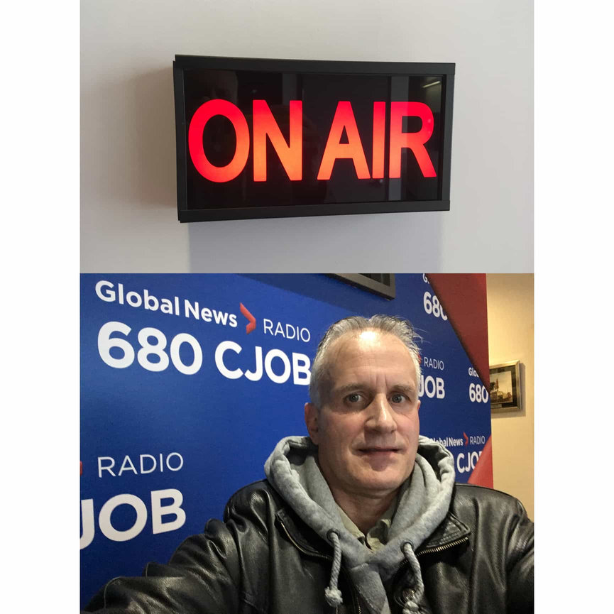 Awards & Accomplishments | Vintage & Vogue Photography Winnipeg