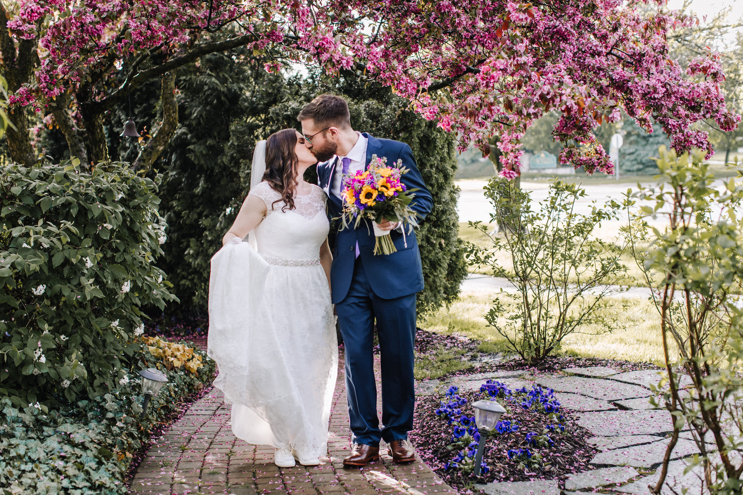 HOME - Vision Photography