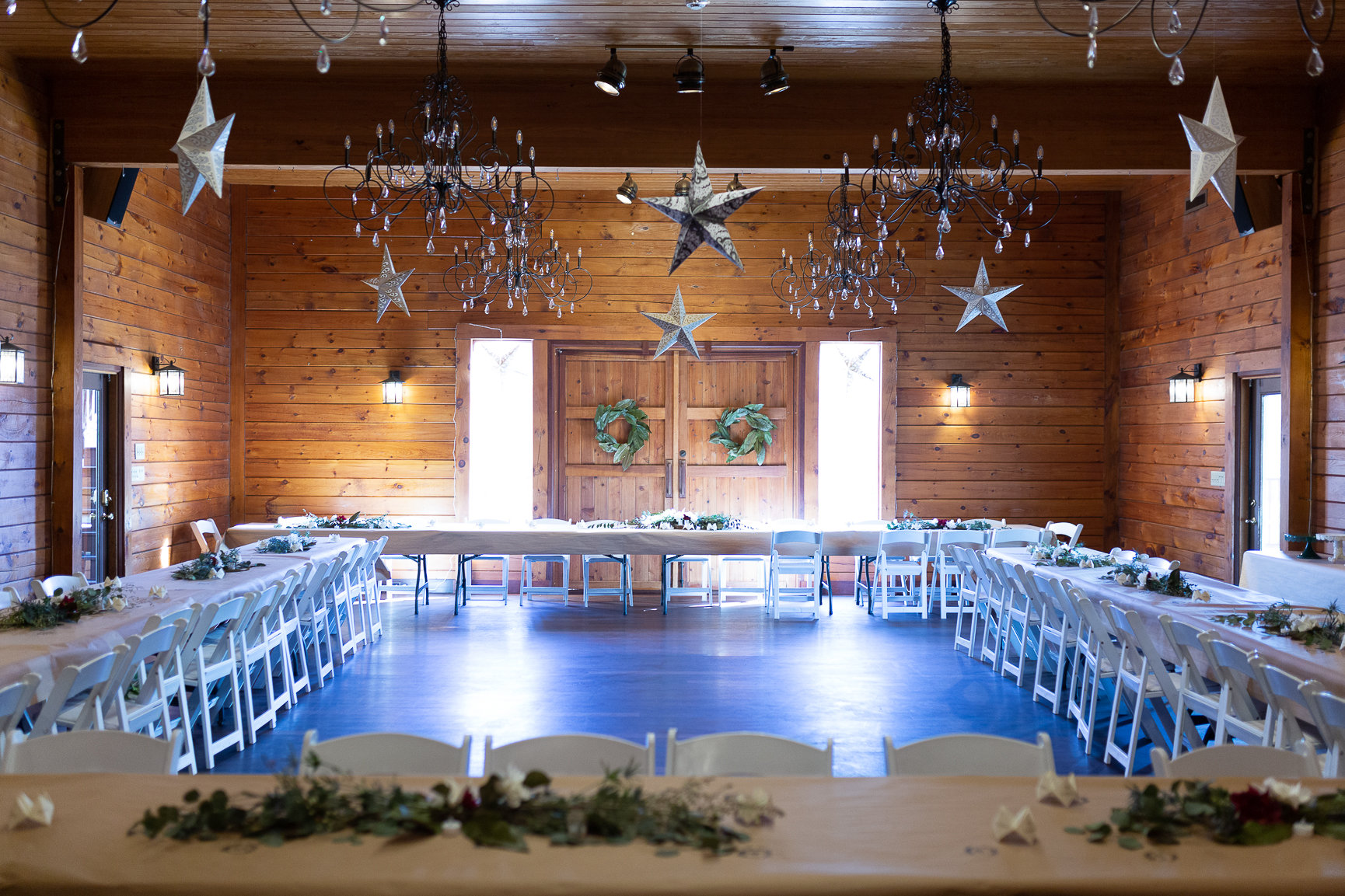 Emma & Richard LeBeau’s Wedding at the Barn at Valhalla, Chapel Hill, NC