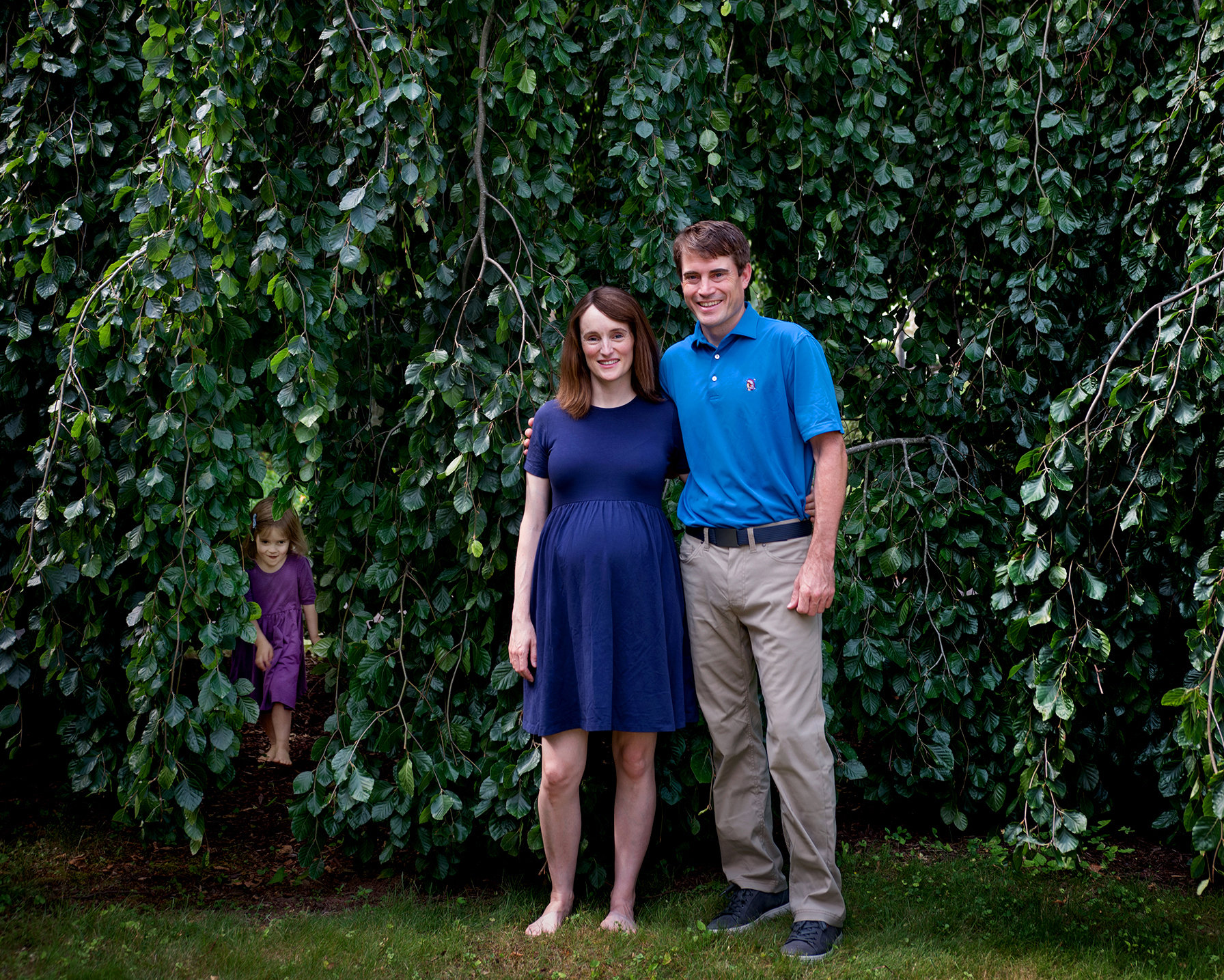 HOME - Christine Breslin Photography