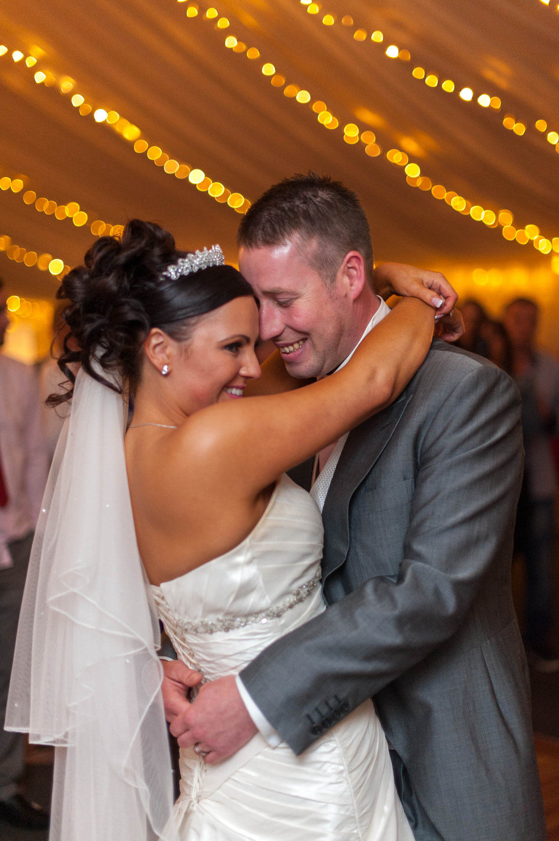 HOME - Lee Walsh Photography