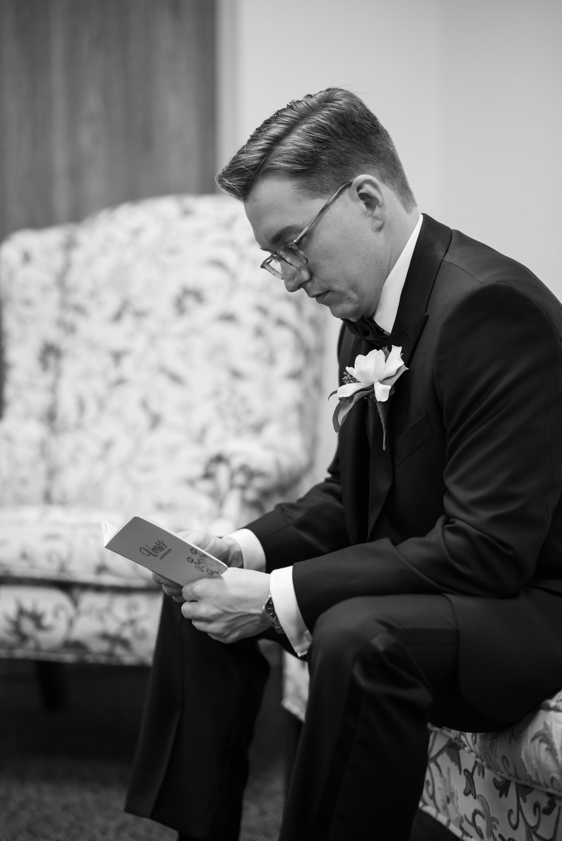 Jessica + Sterling - Pedigo Photography | Wedding | The Bryan Museum ...