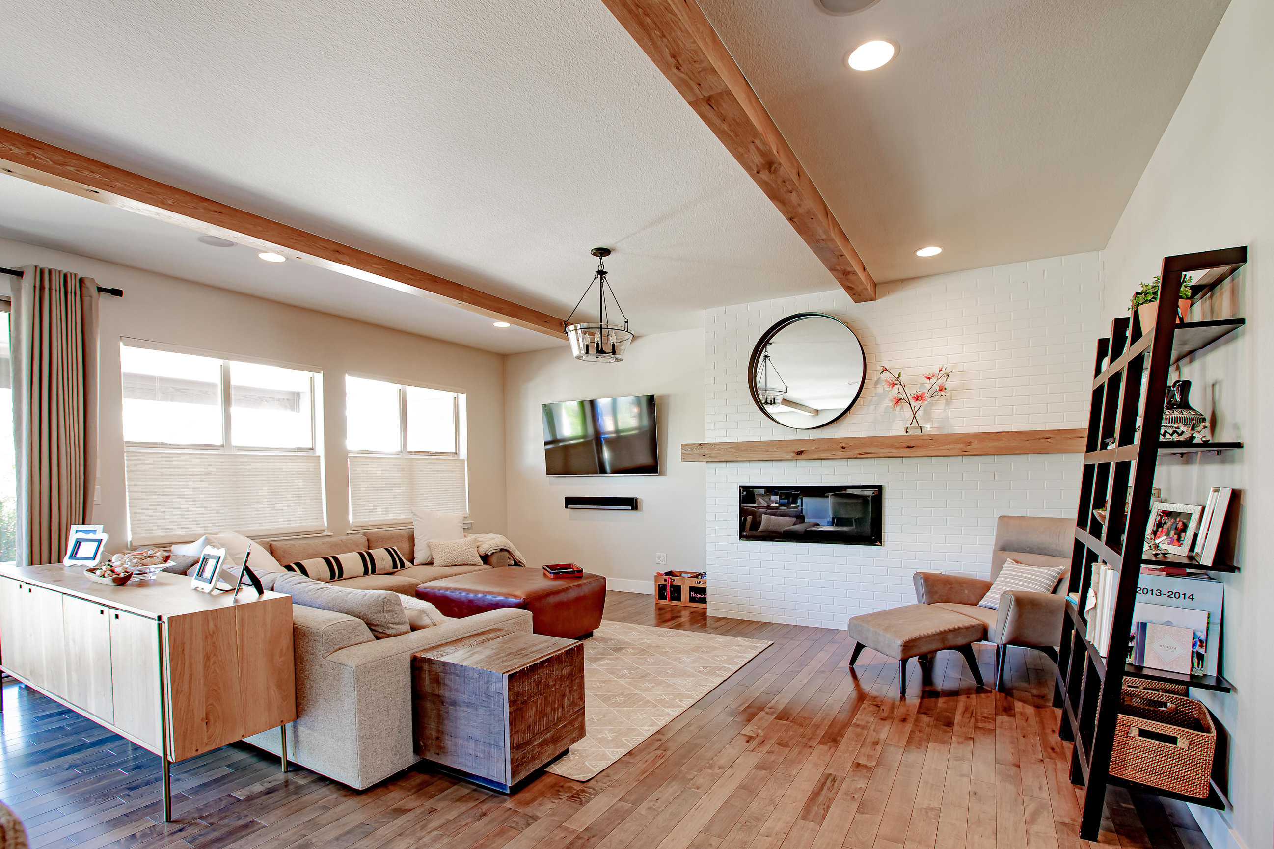 MC Design Interiors - Studio Serendipity Photography