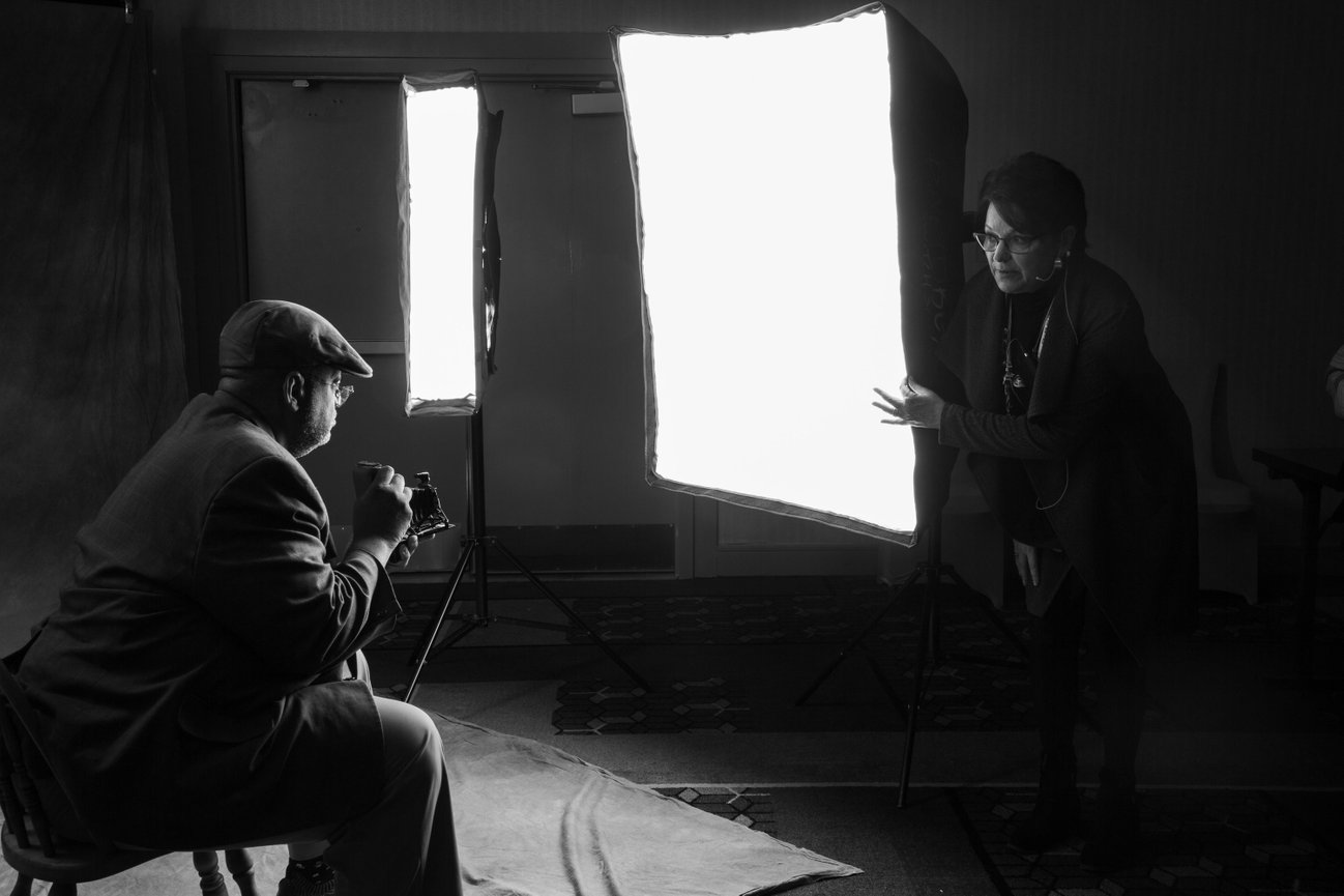 Virginia Professional Photographer's Association (VPPA)