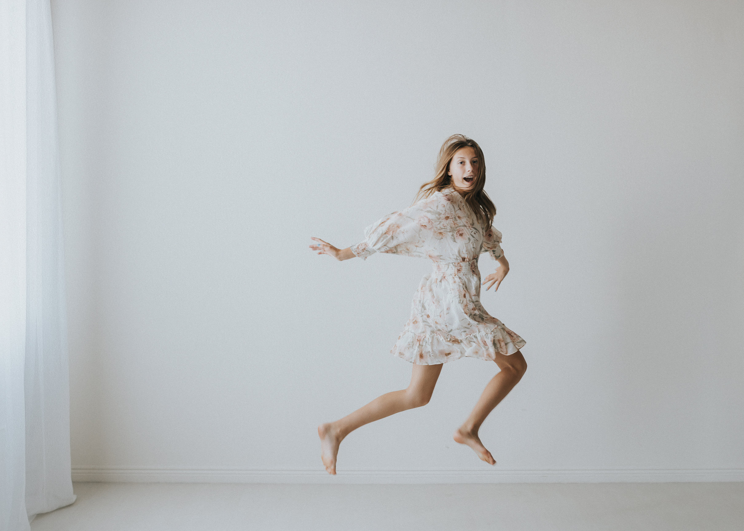 Minneapolis Photographer Gives Tips to Ensure Your Tween’s Photoshoot ...