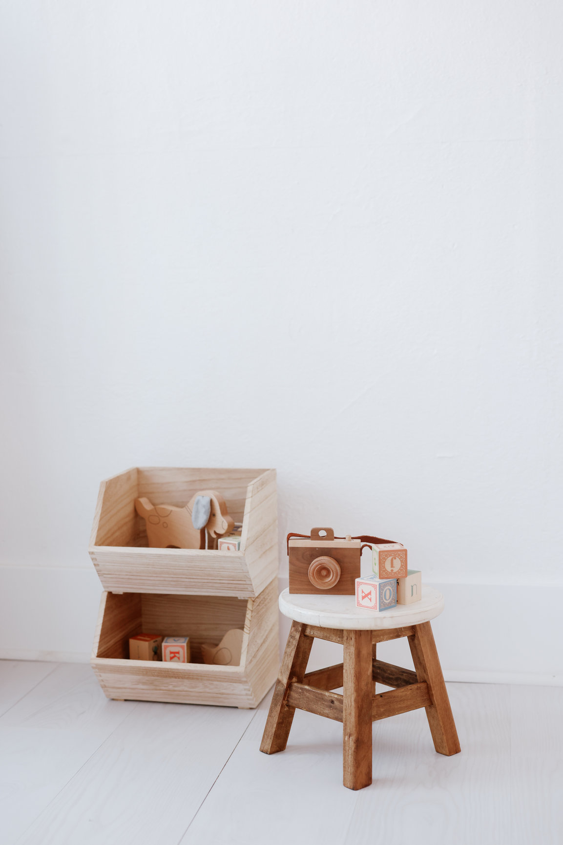 Home - Heather Roth Fine Art Photography