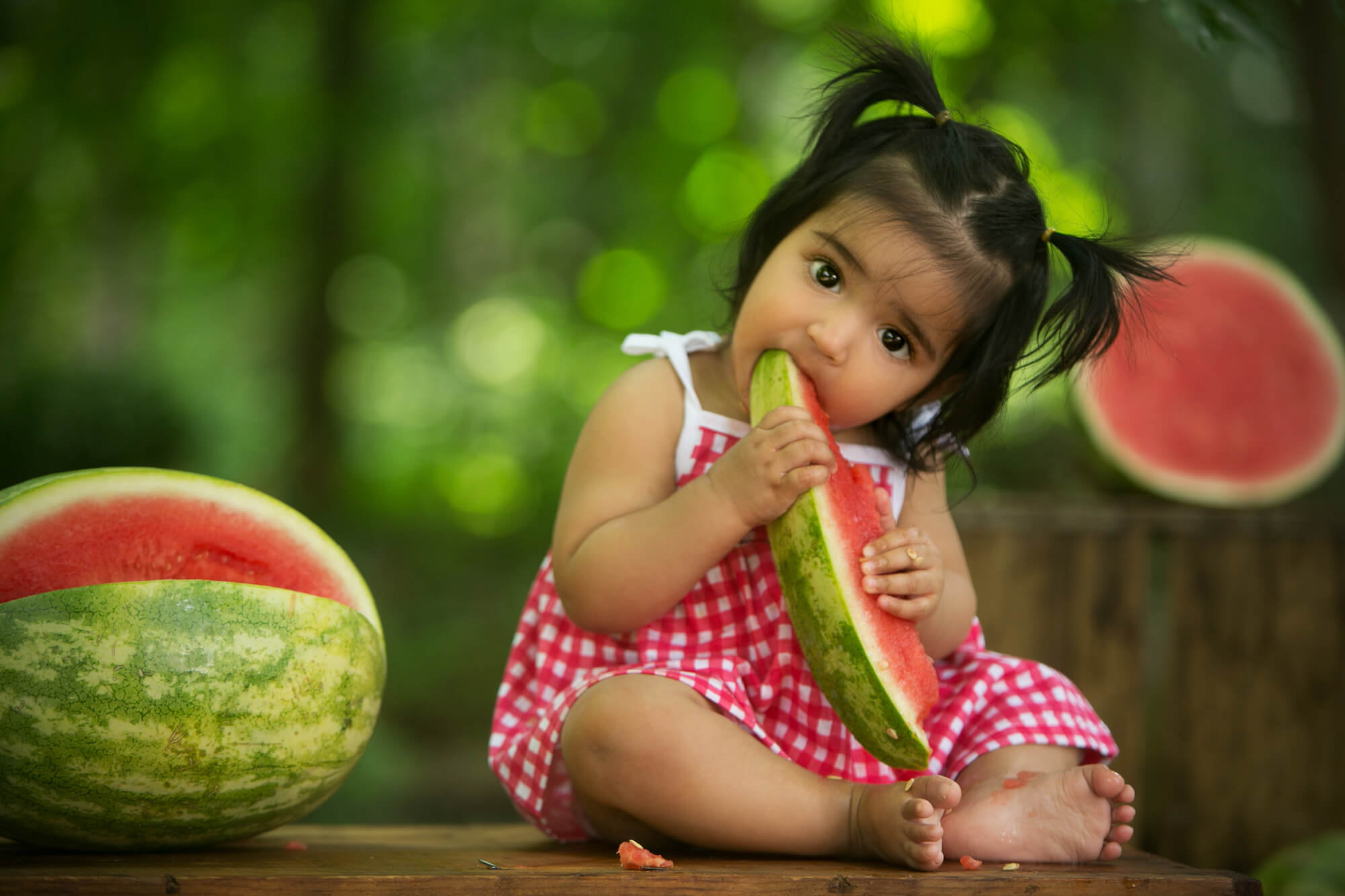 Boston Baby Photographer | Alternate Angles Baby Photography Boston