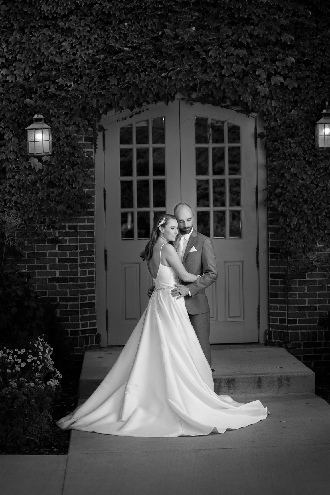 WEDDING GALLERY - Ryan Gueller