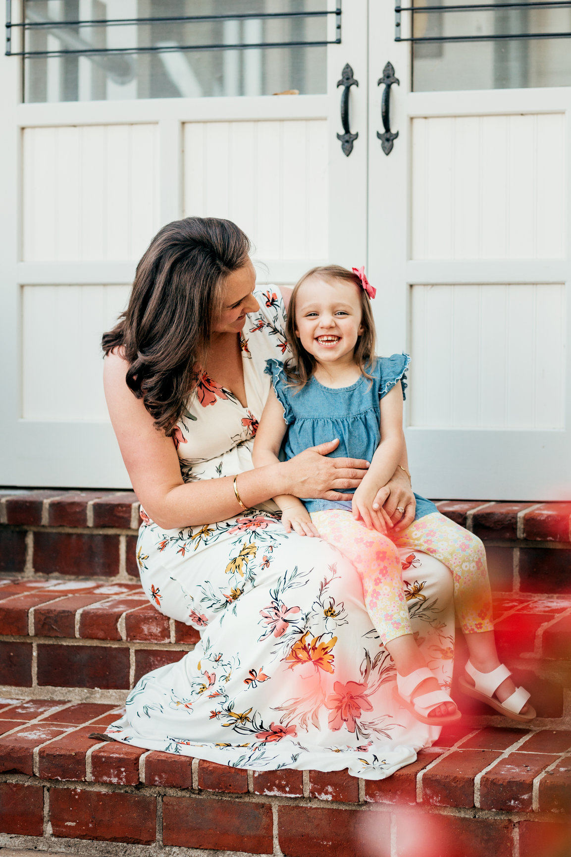 home - Angela Ashby Photography