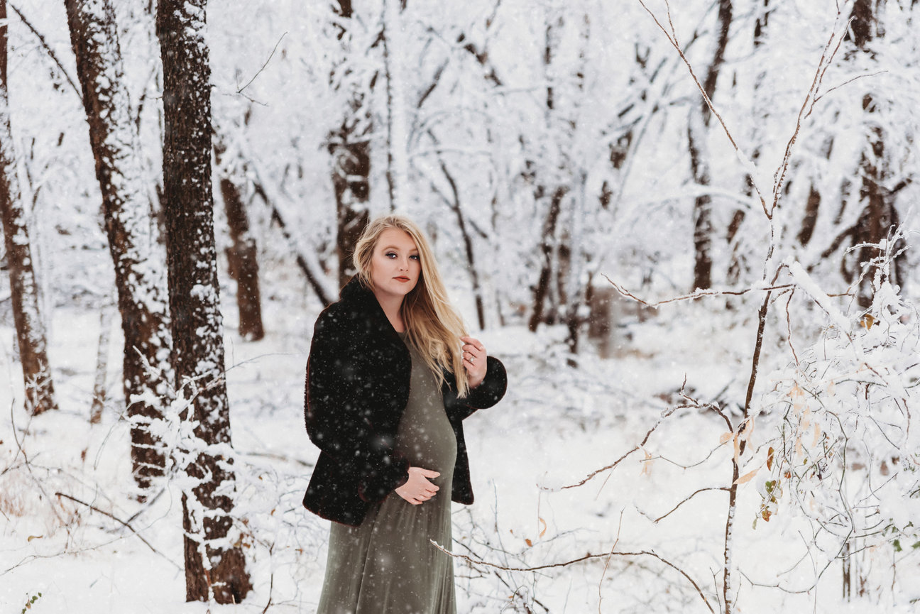 Bolt Photography | Oklahoma