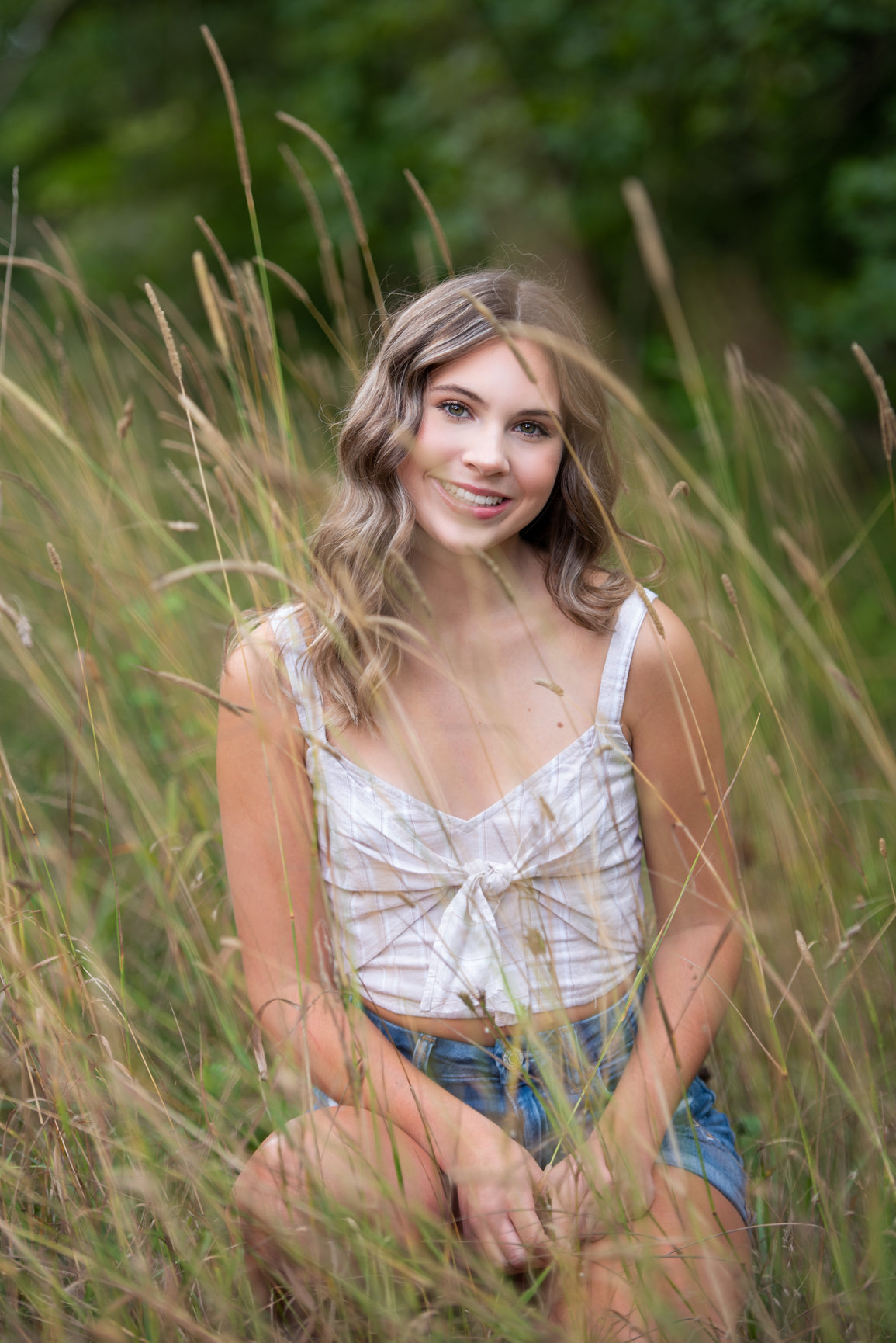 A Photography Workshop With Stephanie - Petersen Photography, LLC