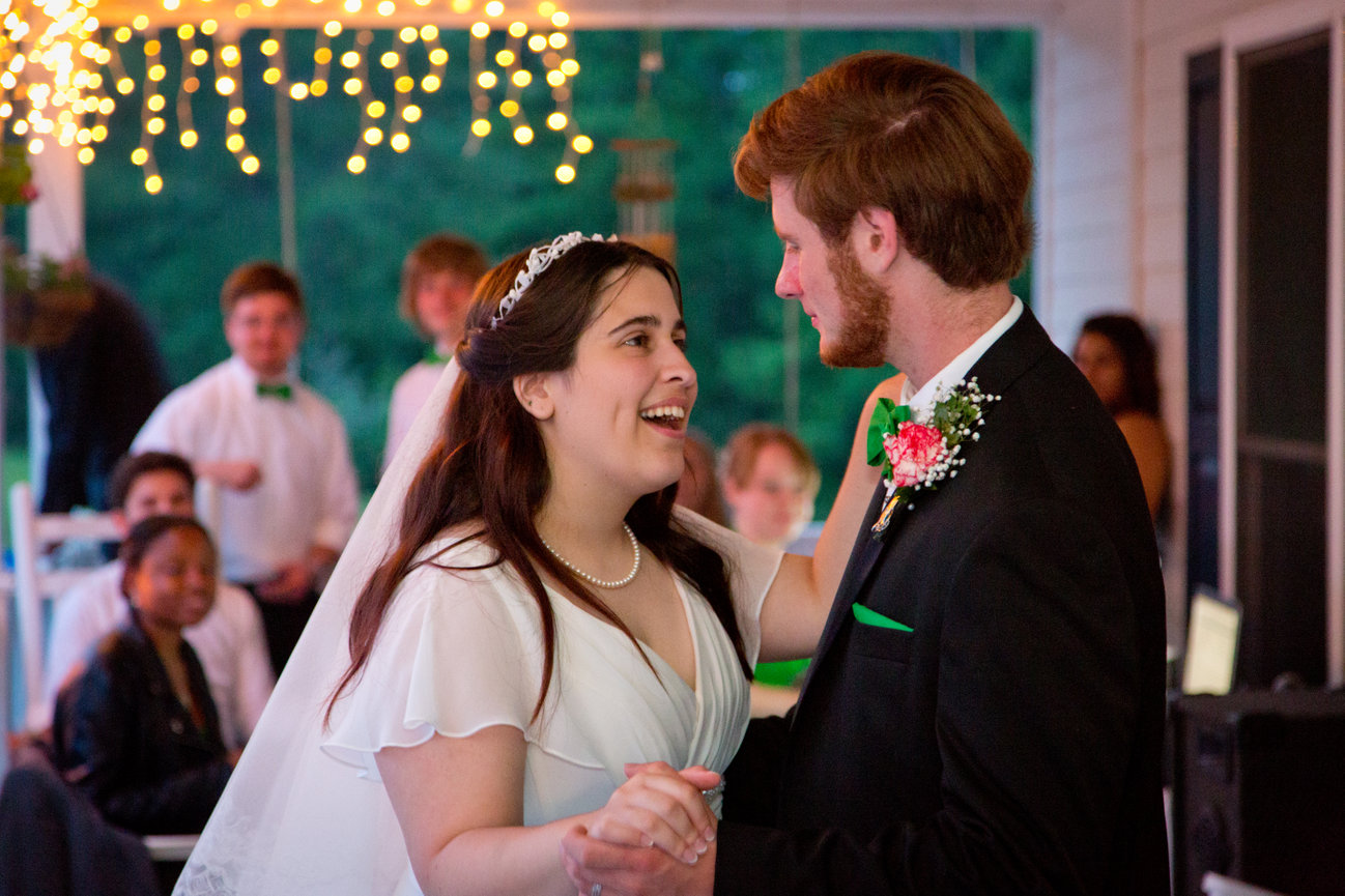 REVIEWS - Memory Lane Photography