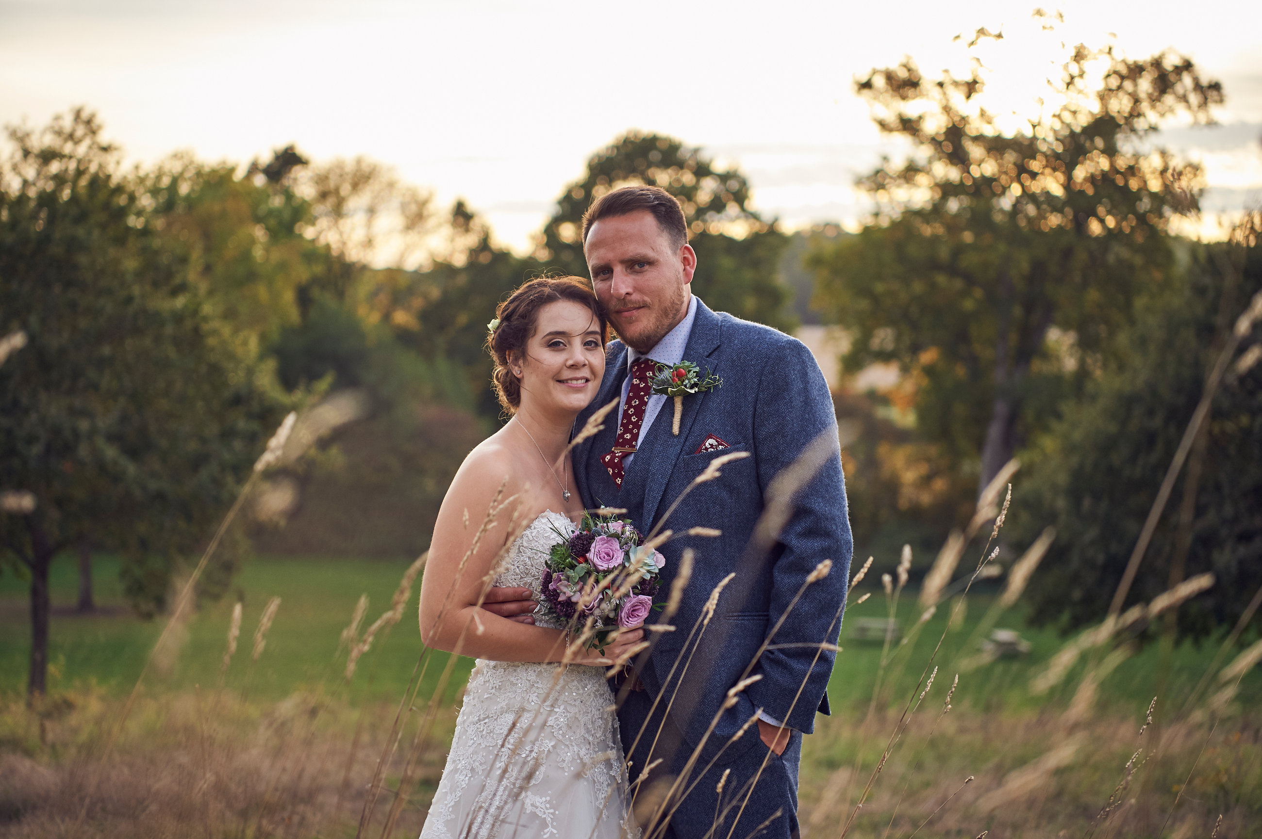 Wedding Galleries - Rachel Reeve Photography