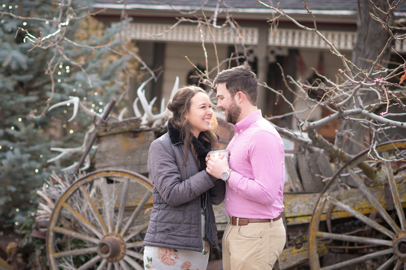 CLIENTS - Laura Tenney Photography