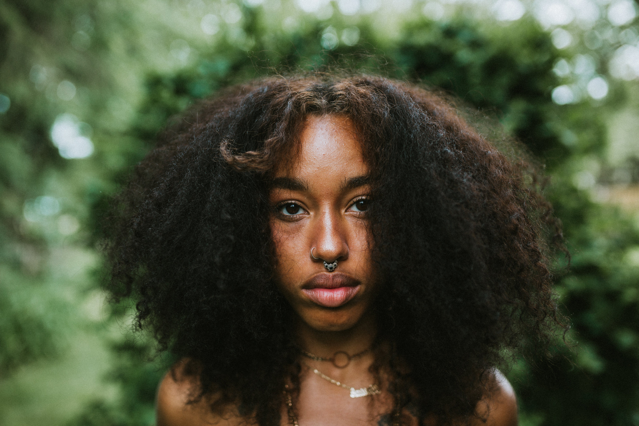 April Love Photography & Art | in Lowell IN