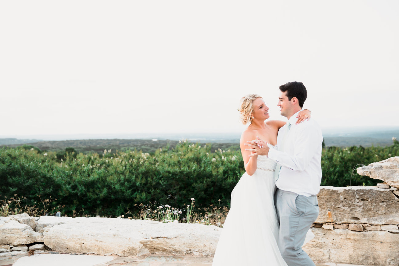 LIGHT AND AIRY LOOK - Helo Photography and Video - Texas Hill Country ...