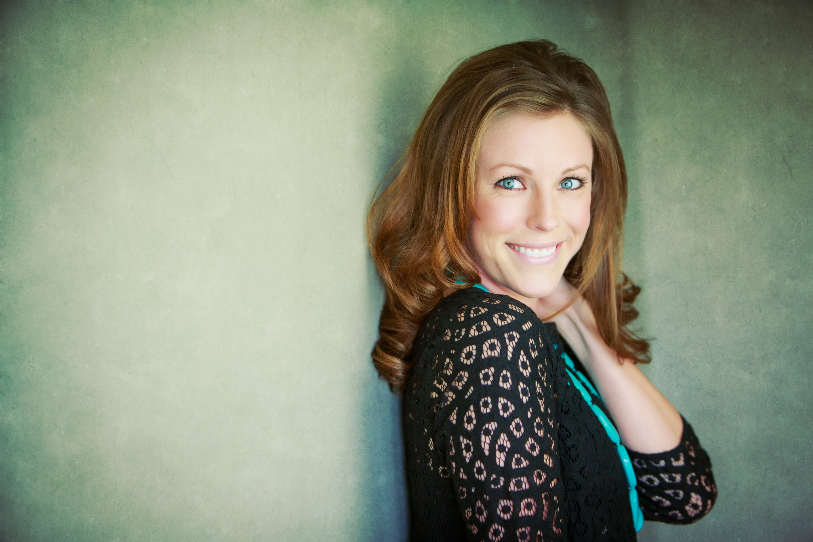 Makeover shoots - Shane Rodimel Photography, Inc