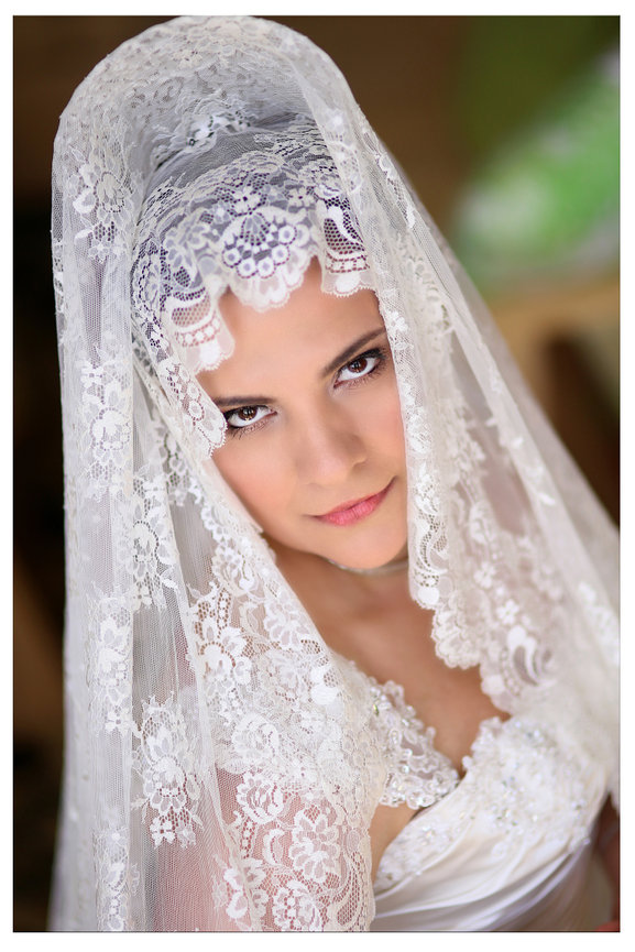 SLIDESHOWS - Rick Benitez Photography