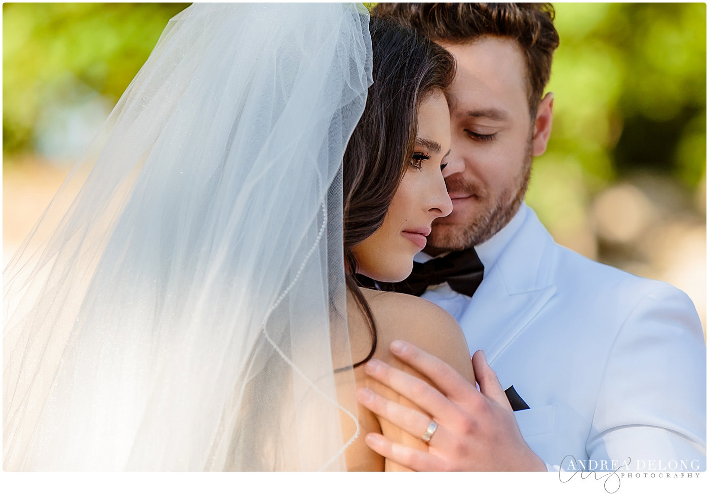 Central East Florida Editorial Portrait and Wedding Photography ...