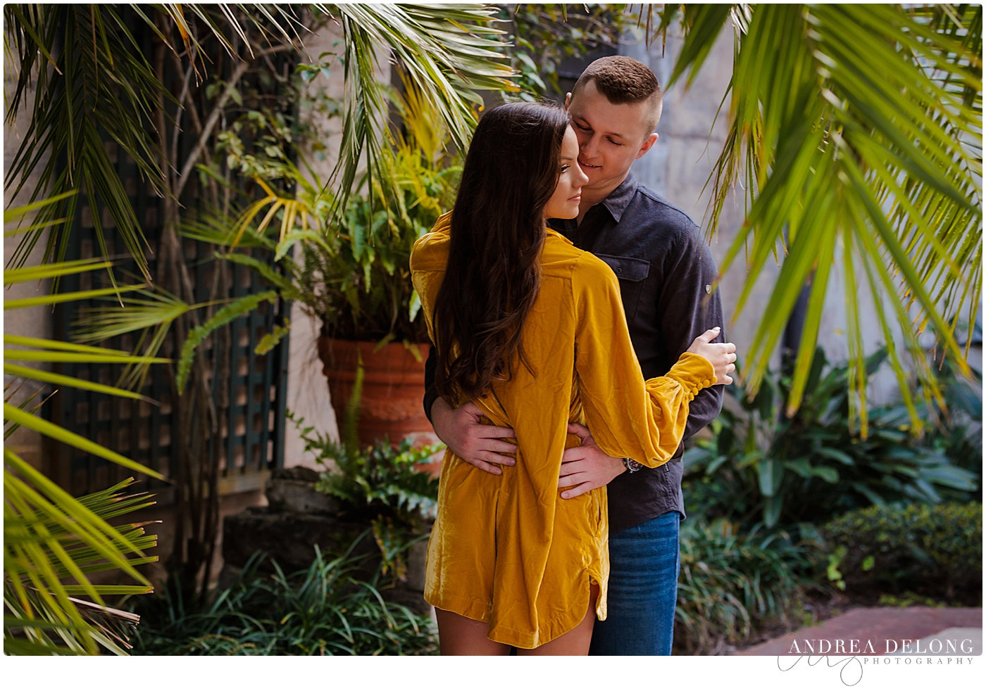 Central East Florida Editorial Portrait and Wedding Photography ...