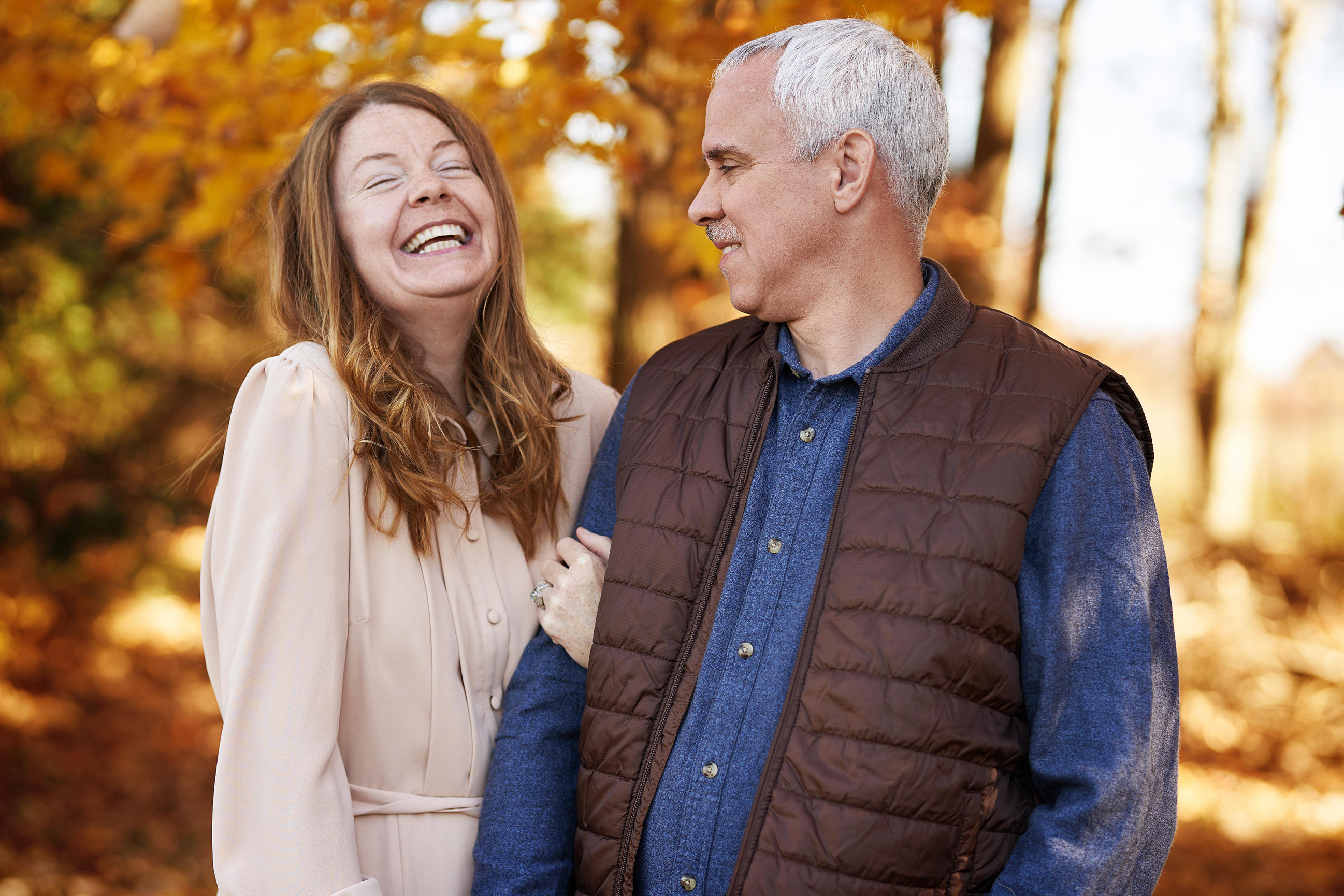 Linkesh Family - Nicki Hufford Photography