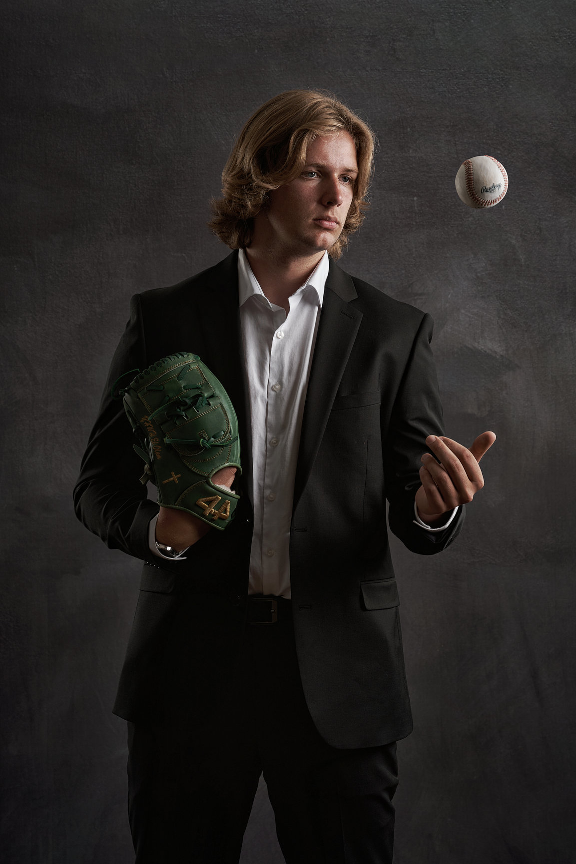 Nicki Hufford Photography - Award Winning Youngstown, Cortland and ...