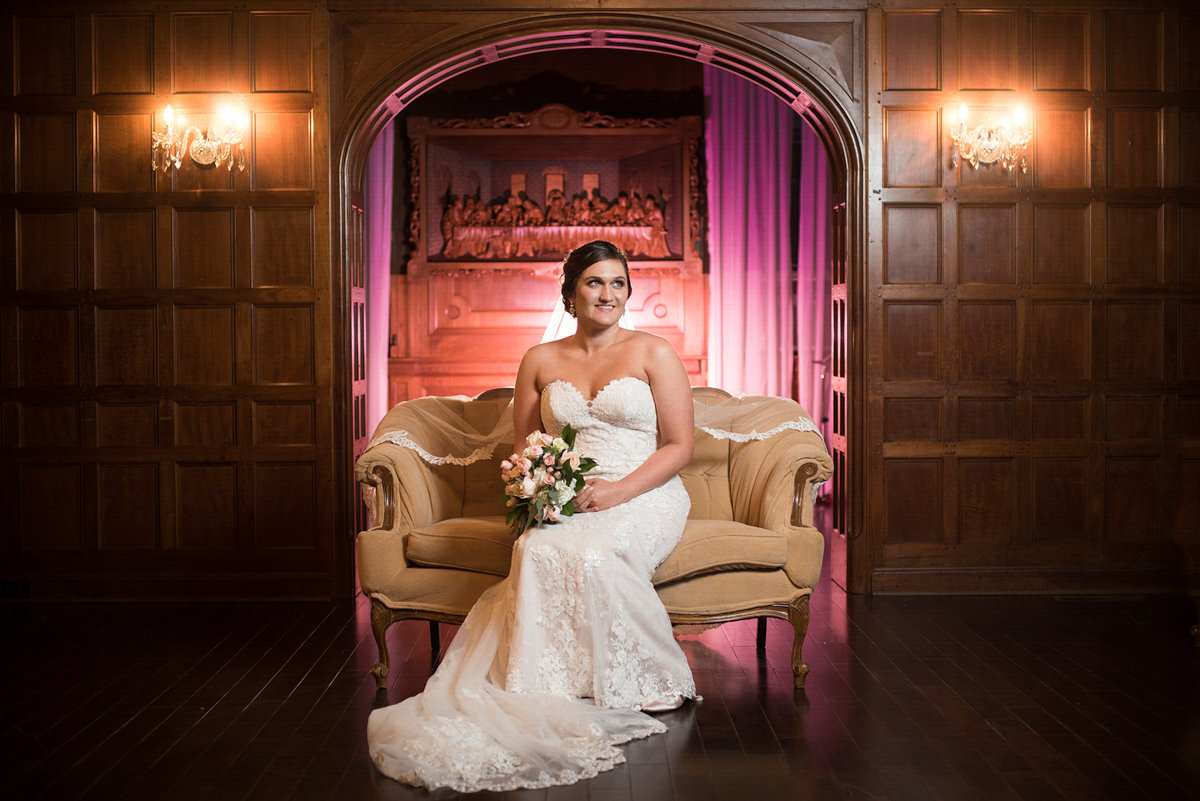 Wedding Photography Packages 4