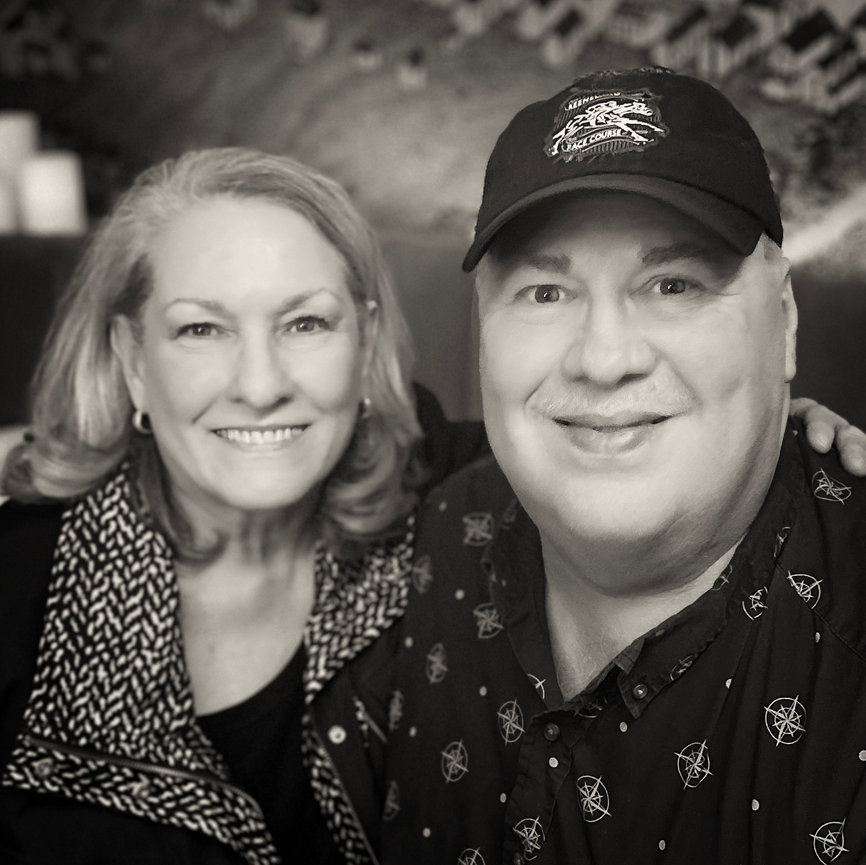 Tim Walden | photography instructors | studio portrait instruction ...