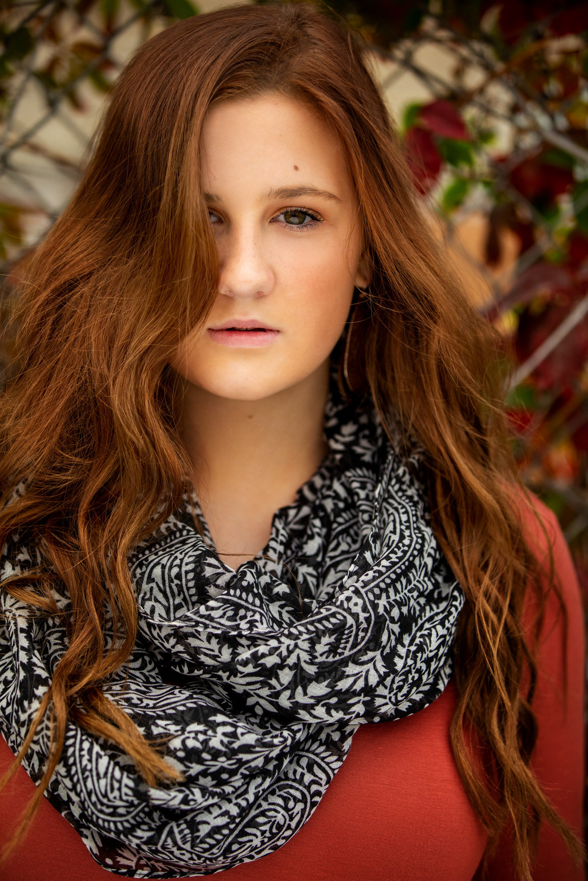 SENIORS - www.studiouphotography.com