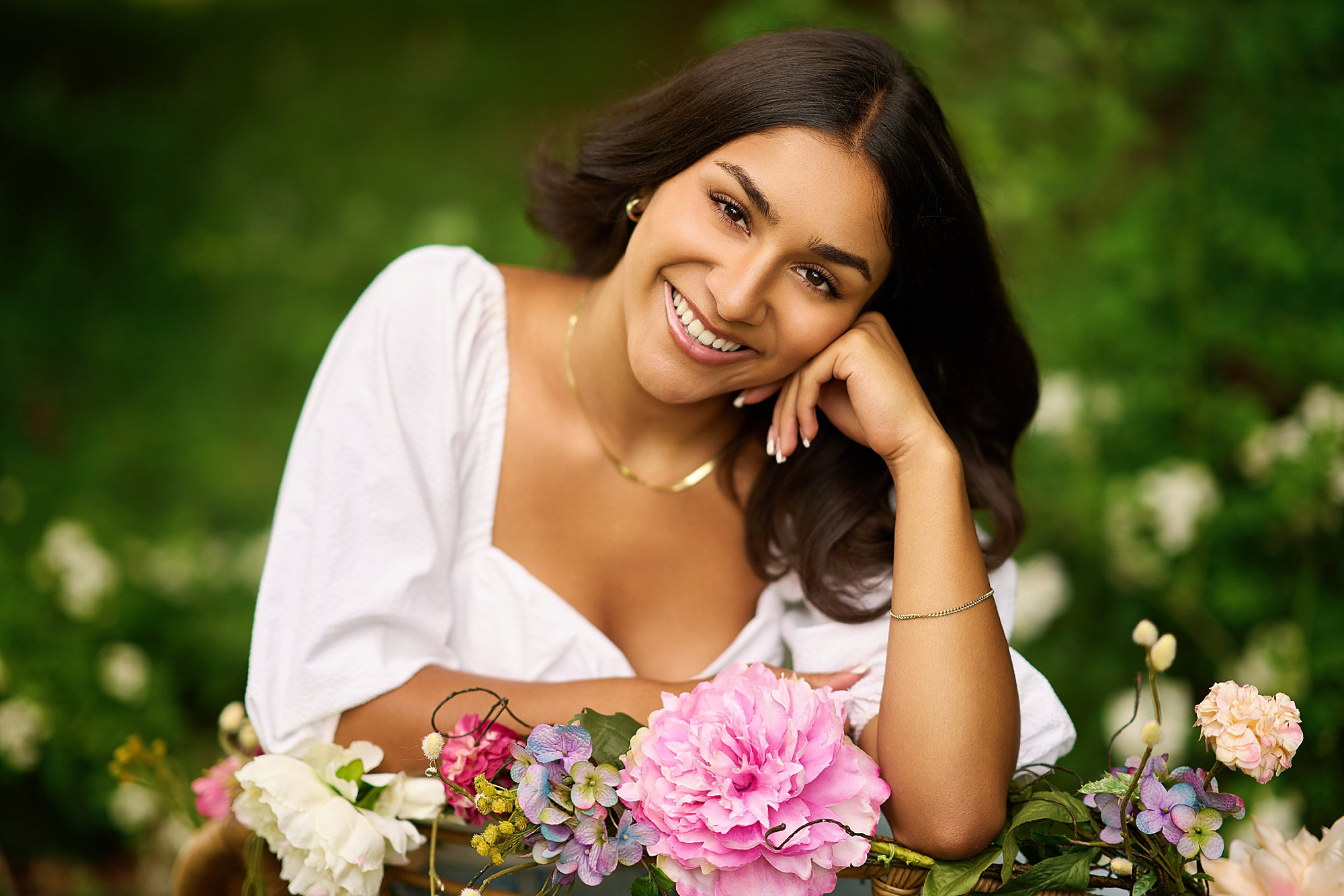 MIA | CLASS OF 2024 | WARREN G. HARDING HIGH SCHOOL | WARREN,OHIO (copy ...