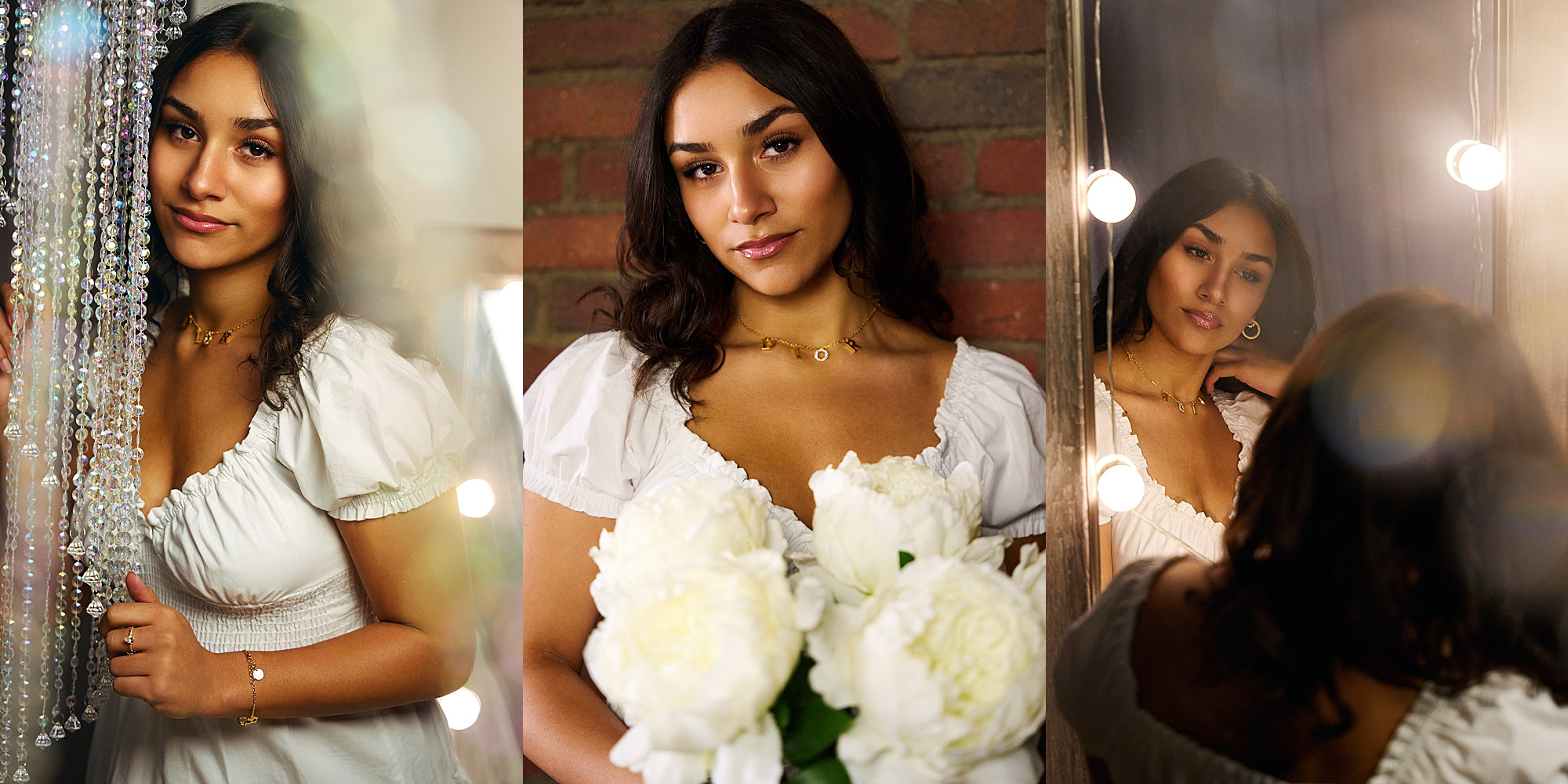 MIA | CLASS OF 2024 | WARREN G. HARDING HIGH SCHOOL | WARREN,OHIO (copy ...