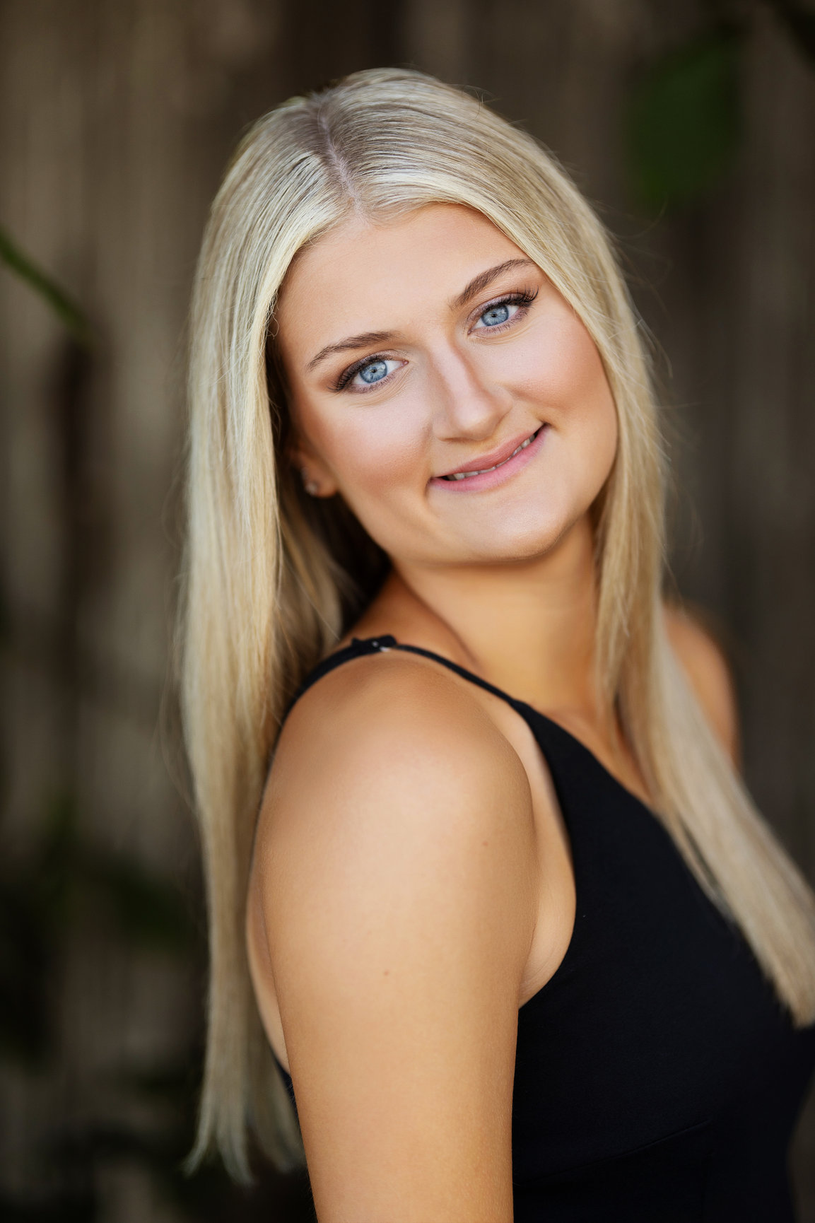Jenna - Austintown Fitch High School - Class of 2024 - Austintown, Ohio ...
