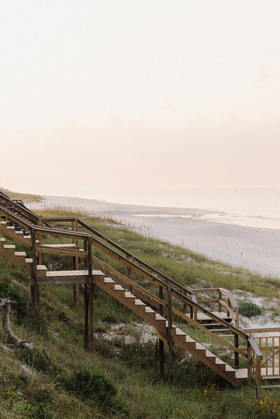 Emma + Caden - Sherri Kuhn