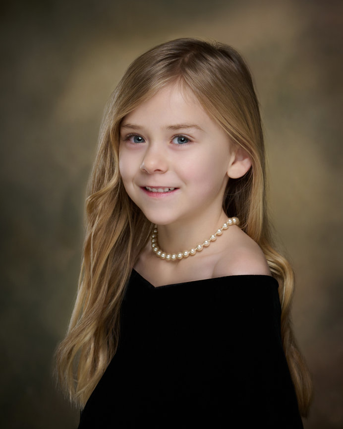 Special Events - Jennifer Collins