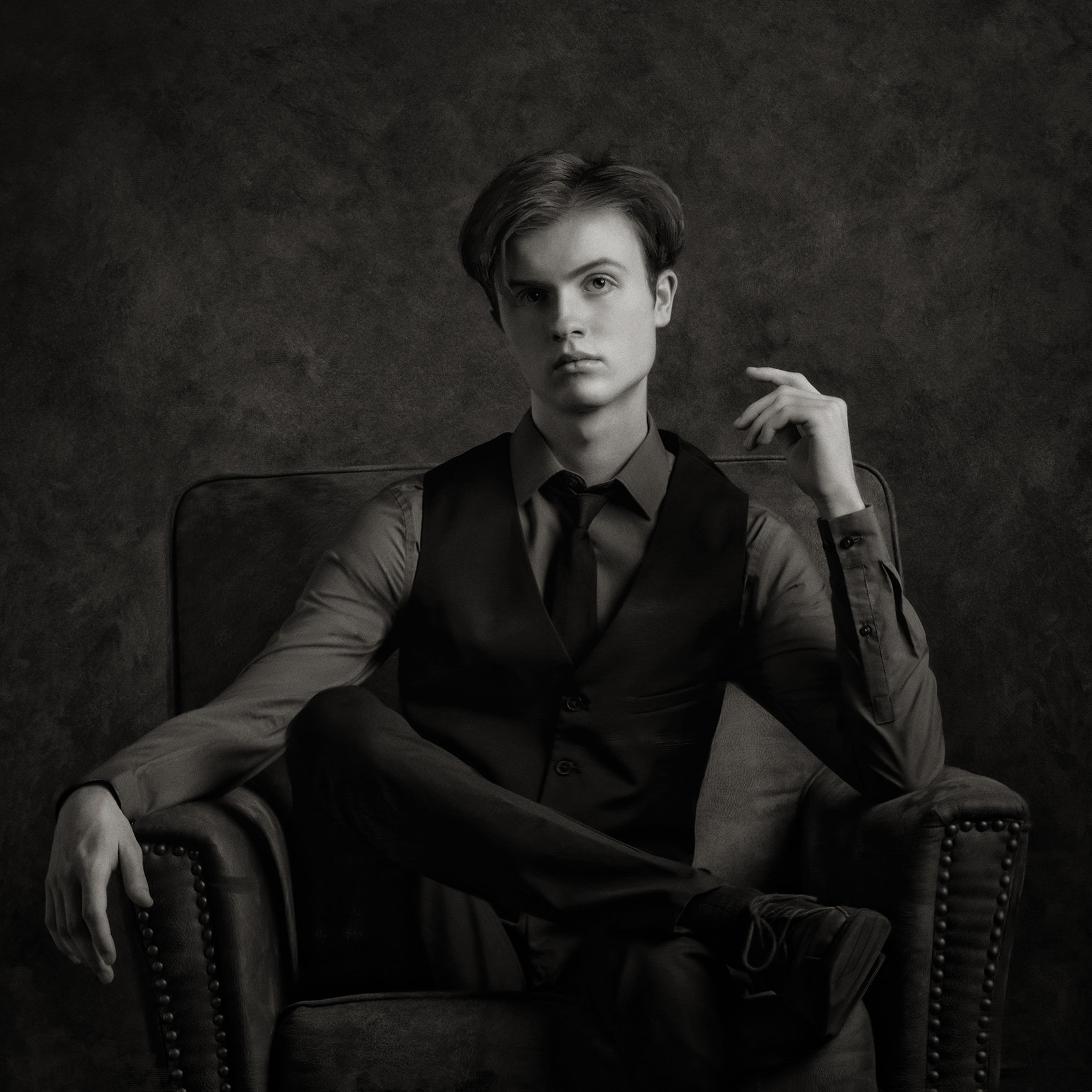 Tim Walden | photography instructors | studio portrait instruction ...