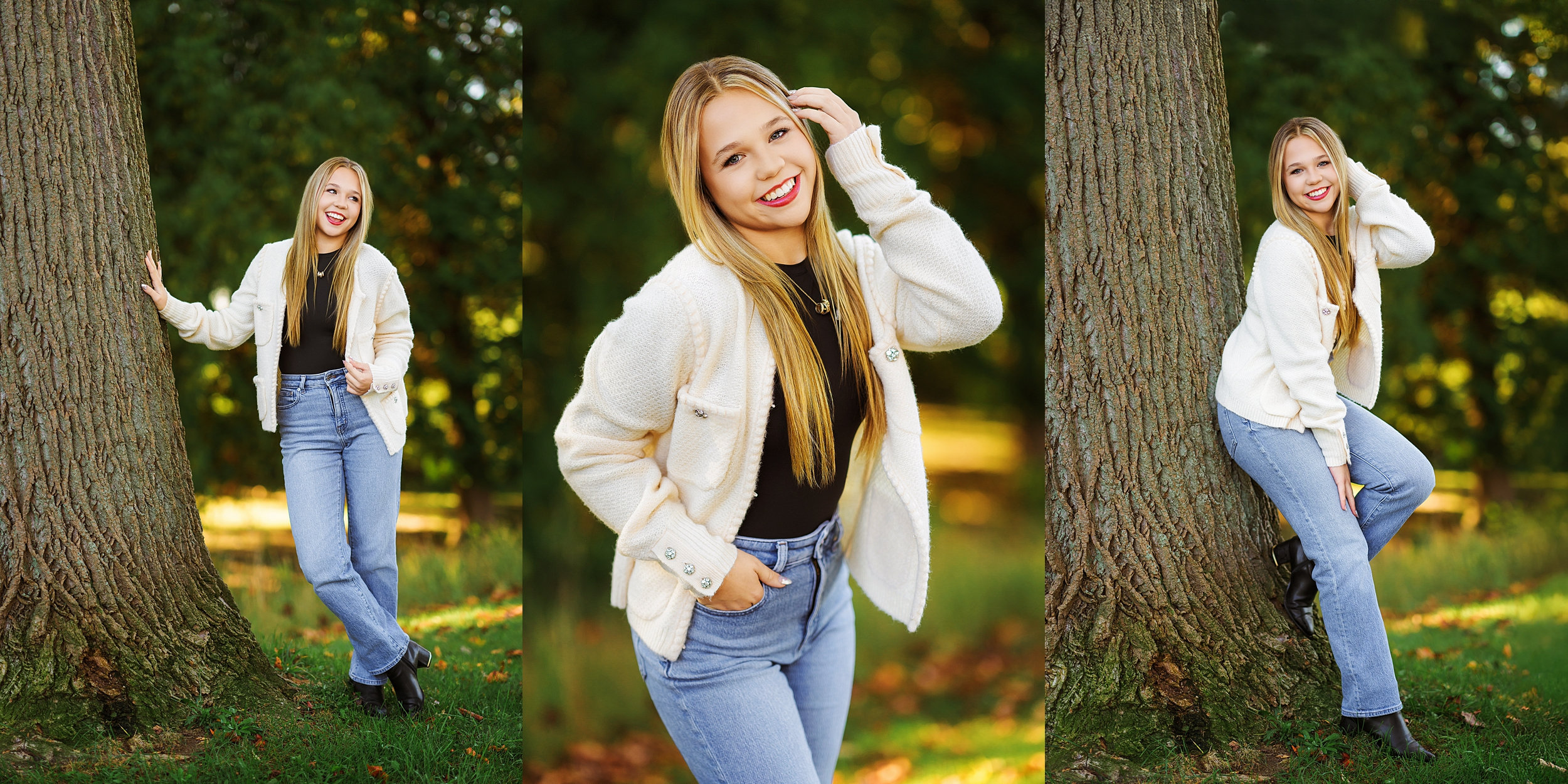 Isabella - CLASS OF 2025 - Newton Falls High School - Warren, Ohio ...