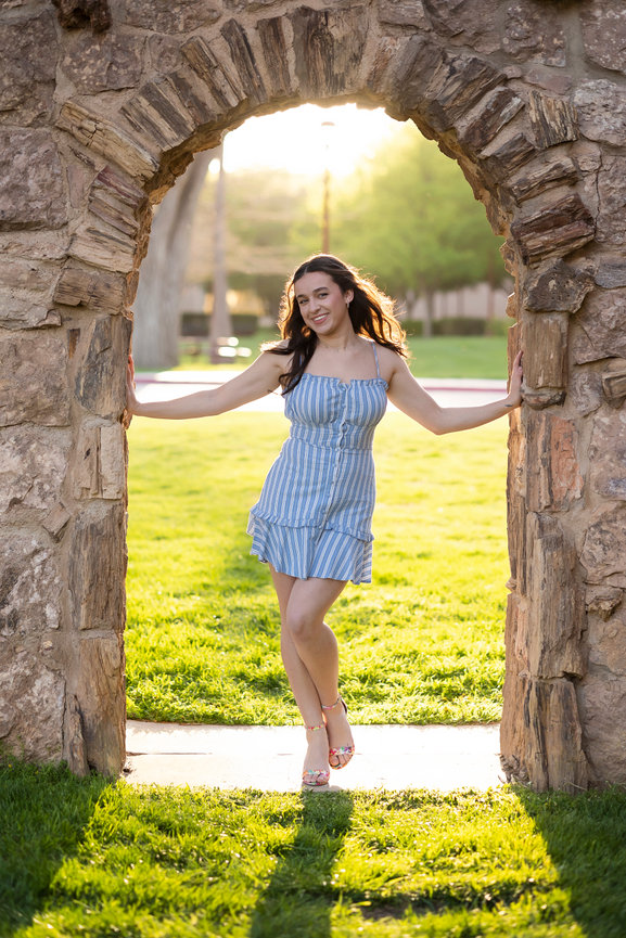 BLOG - Clearly Captured Studio