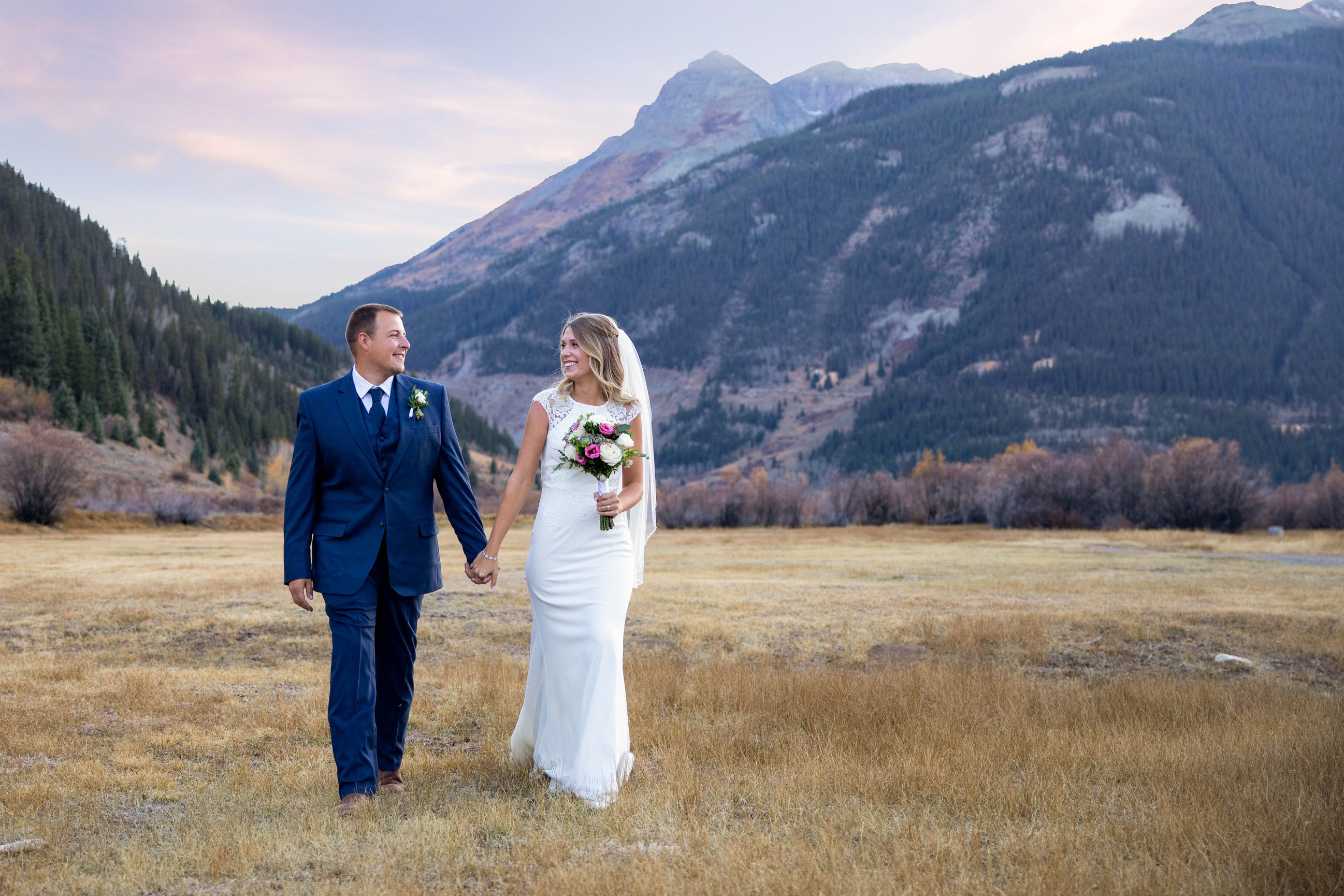 WEDDINGS AND ENGAGEMENTS Photography - Kayla Rose Photography