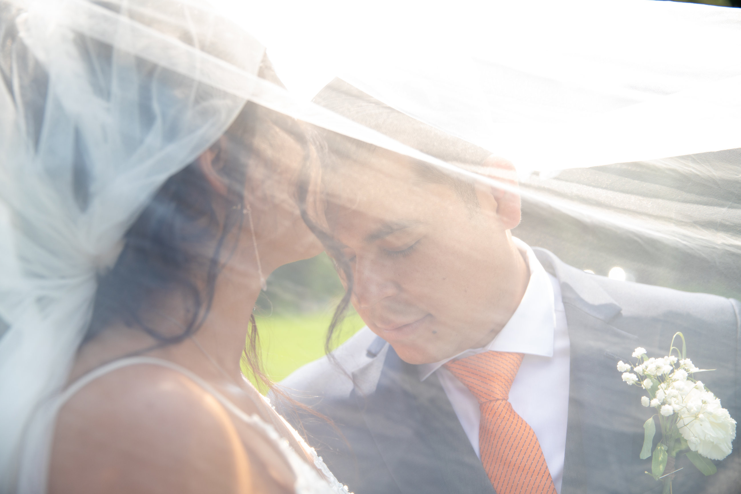 WEDDINGS AND ENGAGEMENTS Photography - Kayla Rose Photography