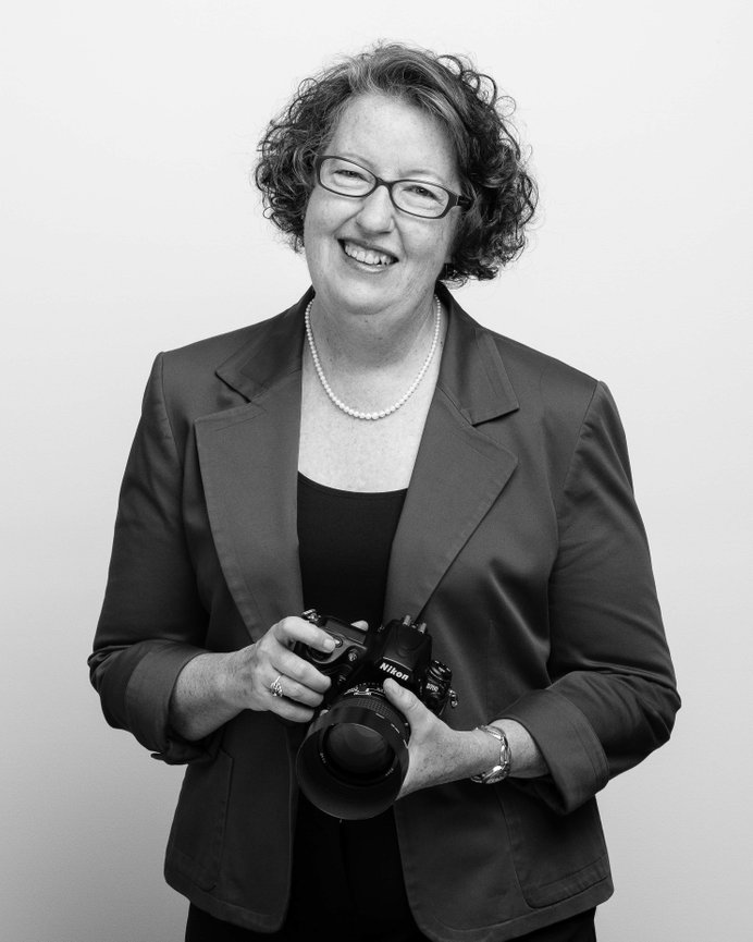 ABOUT CHRISTY WARD, PHOTOGRAPHER