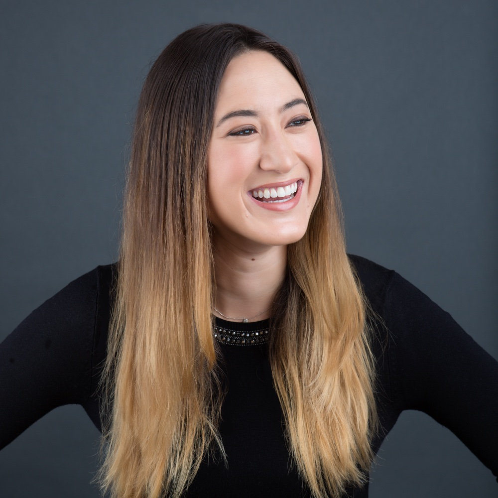 Why Employee Profile Photos Is Important for Your Company - CORPORATE ...