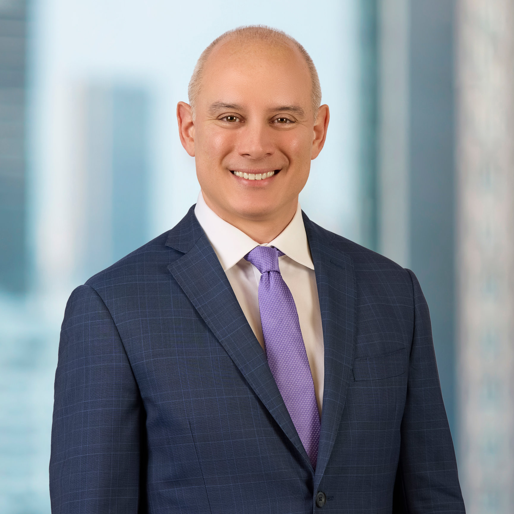 NYC Corporate Headshots Gallery | Corporate Headshots Pro