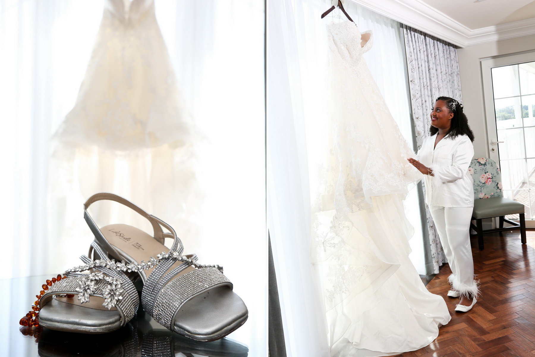 Disney Wedding Pavilion Ceremony and Atlantic Dance Hall Reception ...