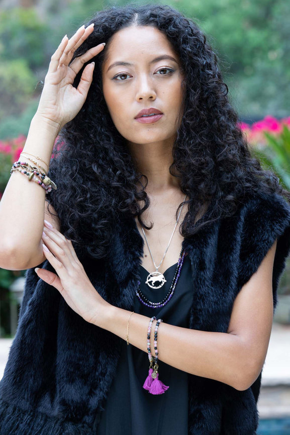 LA Portraits & Branding Gallery | Erika Bierman Photography