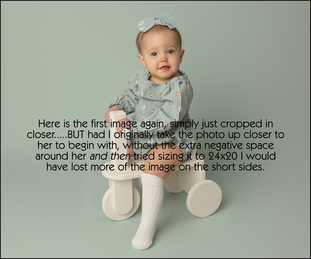 Understanding Your Print Sizes and the Importance of Aspect Ratios ...