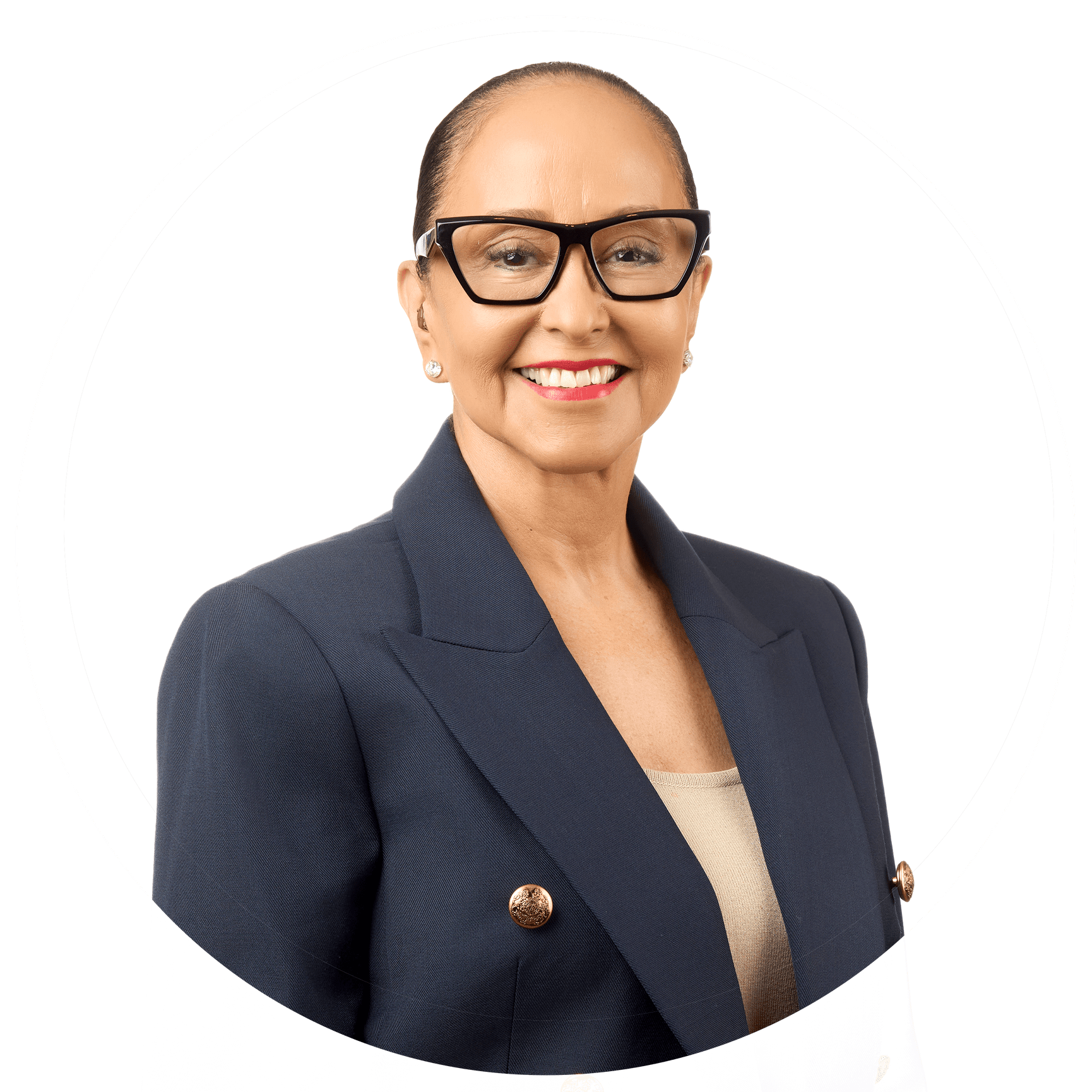 How a Great Headshot Can Boost Your LinkedIn Profile - CORPORATE ...