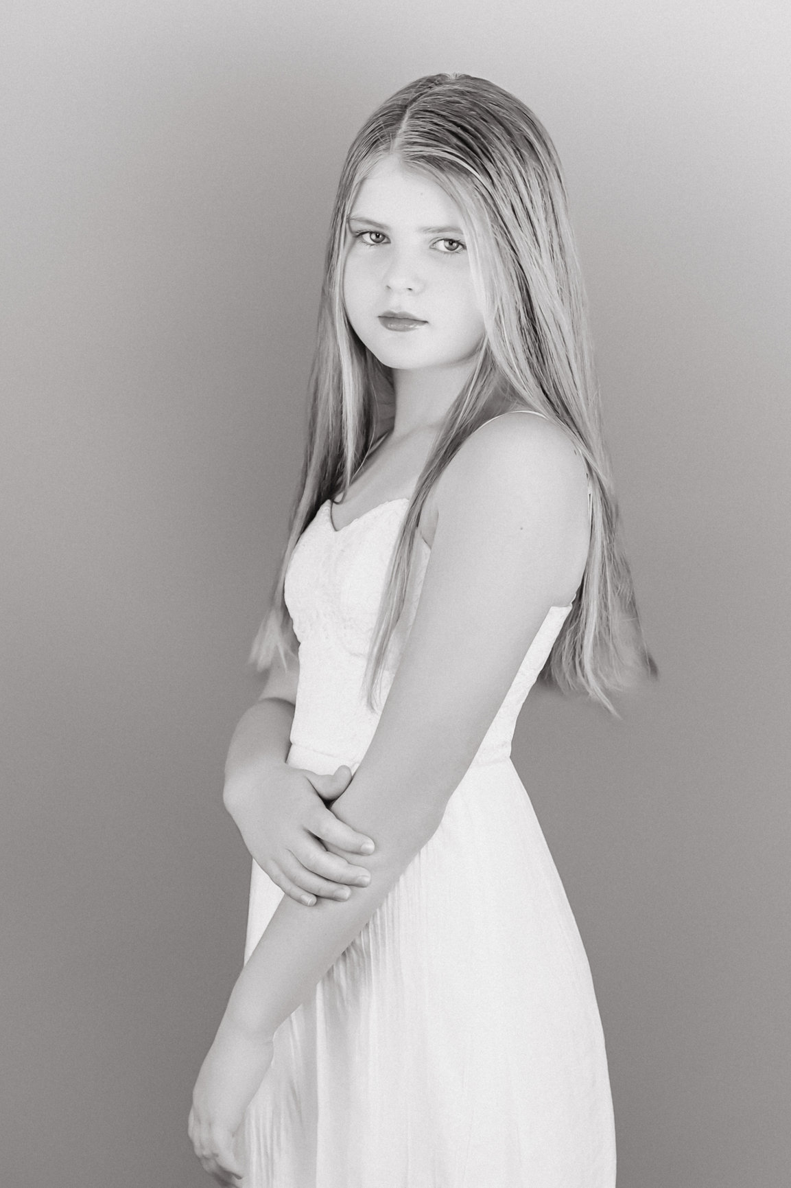 HOME - Red Rocks Photography