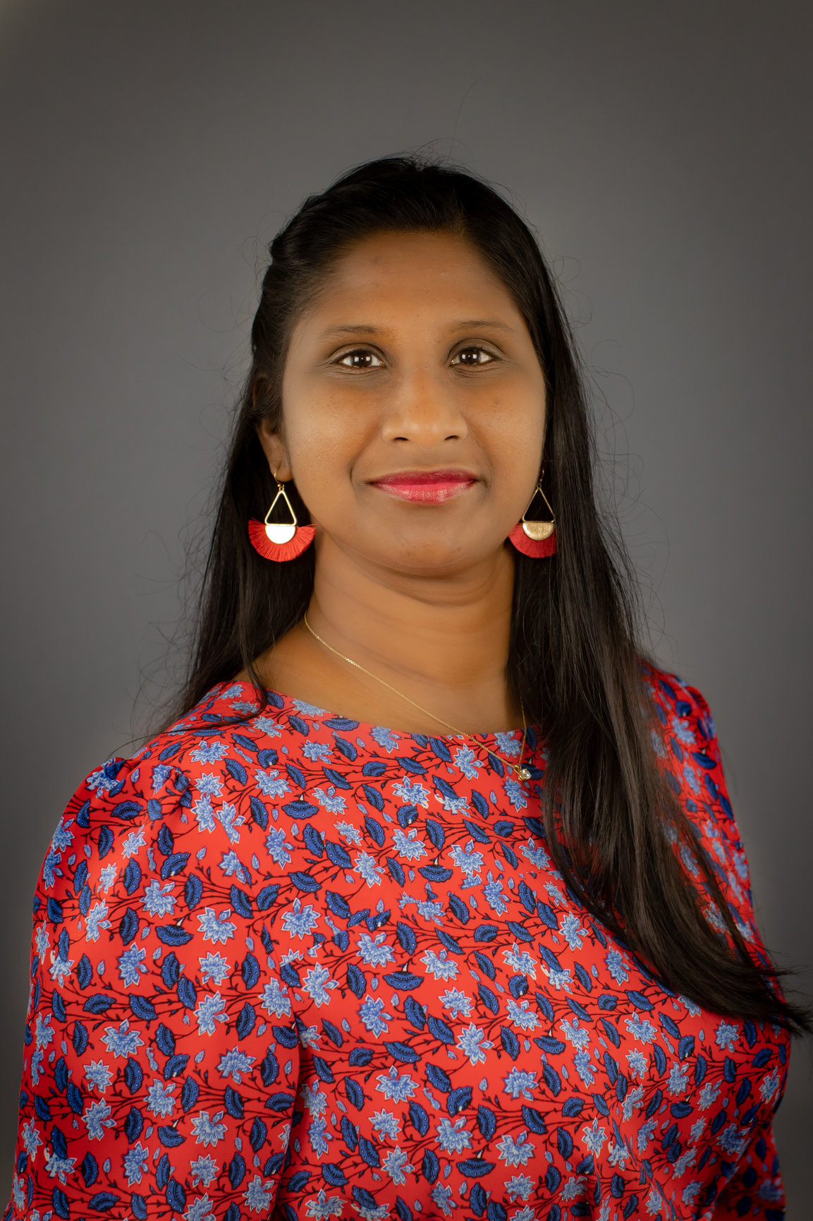 Studio Professional Headshot-Final Payment - Sharon The Love Photography