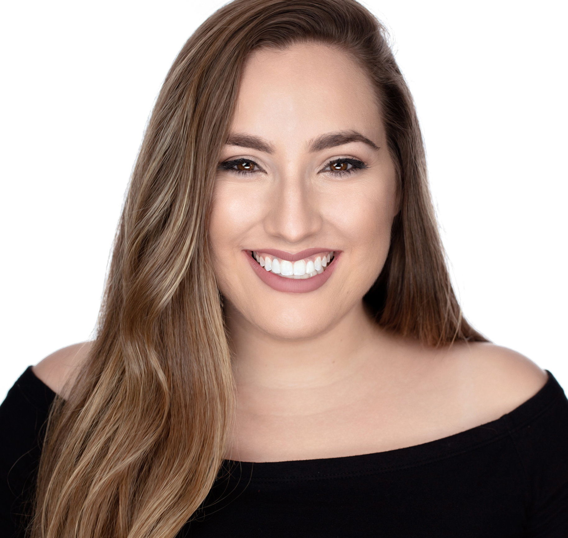 Jane Haas Photography - Luxury Photographer in Cornelius | Headshots ...